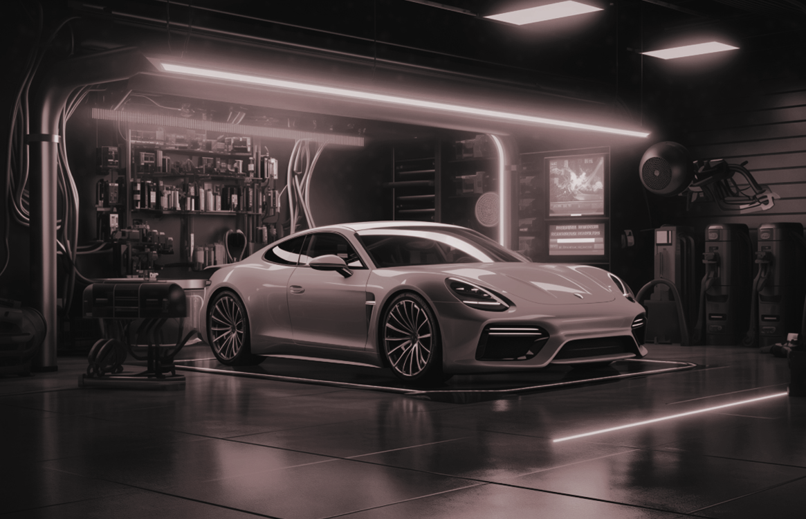 Giveway Registration - Team All Trust